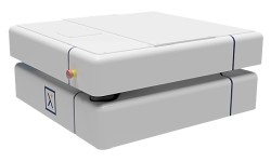 Neobotix: Mobile Roboter