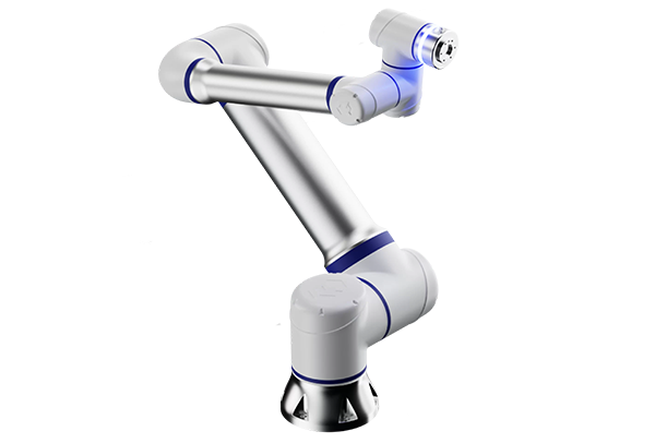 Neobotix: Elite Robots